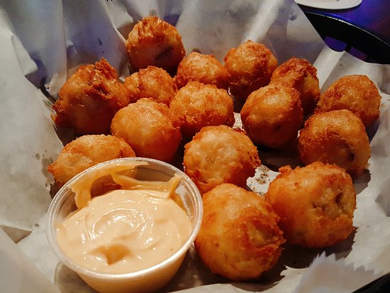Best of the Best Locals Restaurants – Myrtle Eats